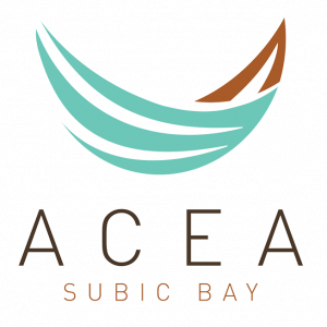 Acea Subic Bay Resort – The Getaway That You Deserve!