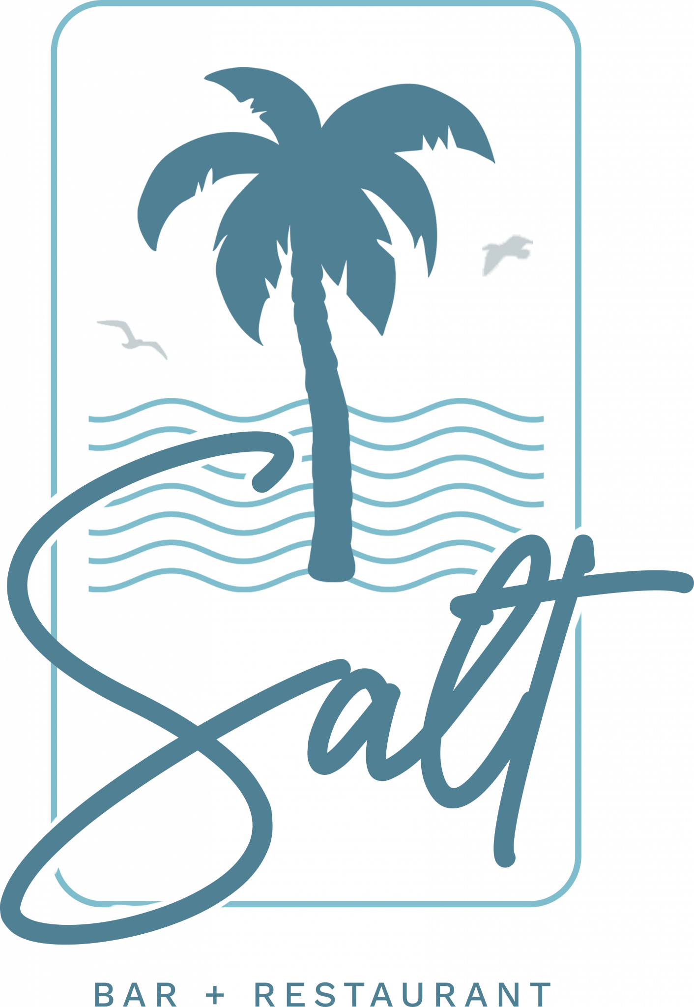 2_wine_dine - Acea Subic Beach Resort