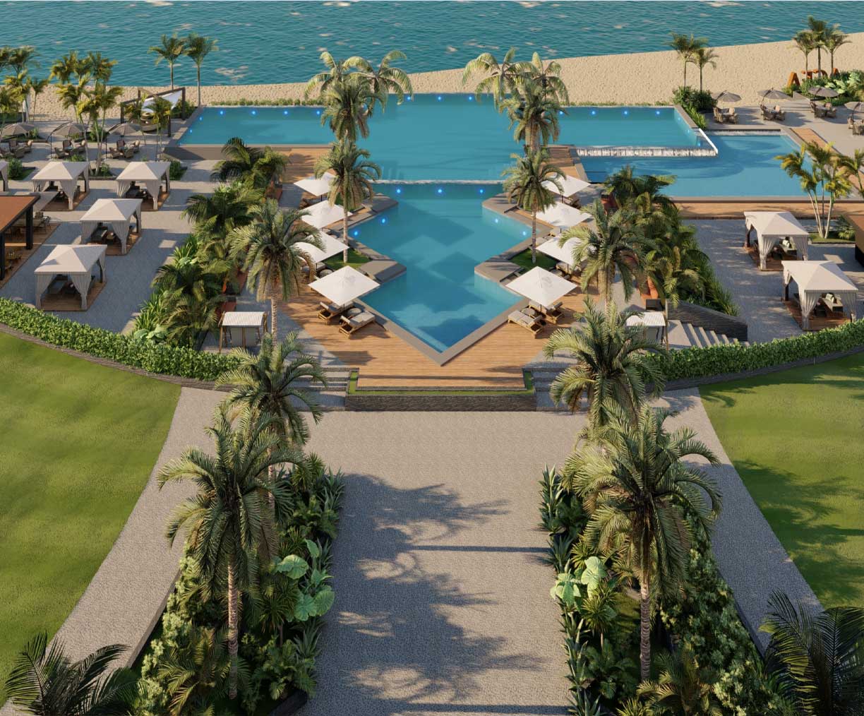 1_experience – Acea Subic Beach Resort