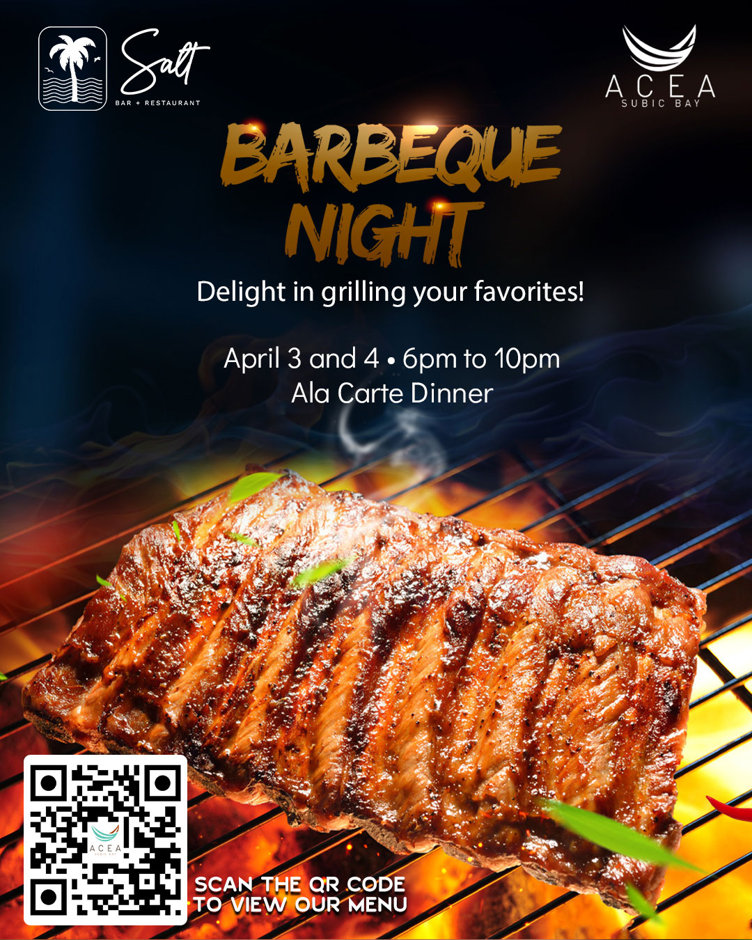 1_offers_promos – Acea Subic Beach Resort