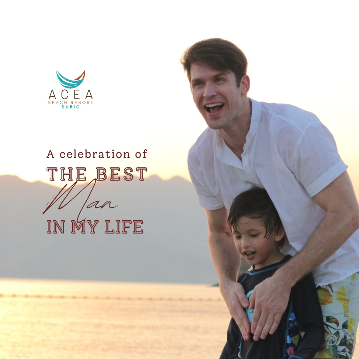 2_offers_promos – Acea Subic Beach Resort