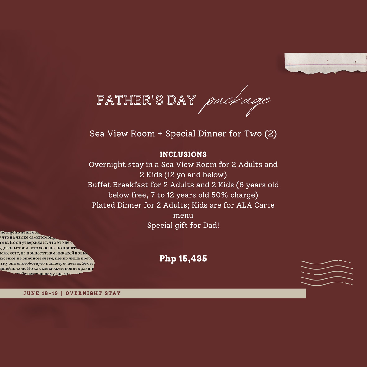 2_offers_promos – Acea Subic Beach Resort