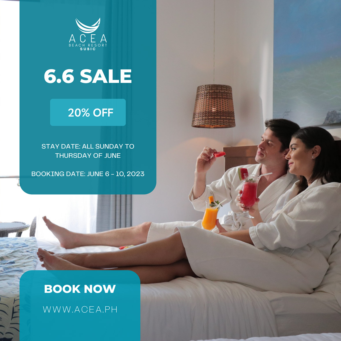 2_offers_promos – Acea Subic Beach Resort