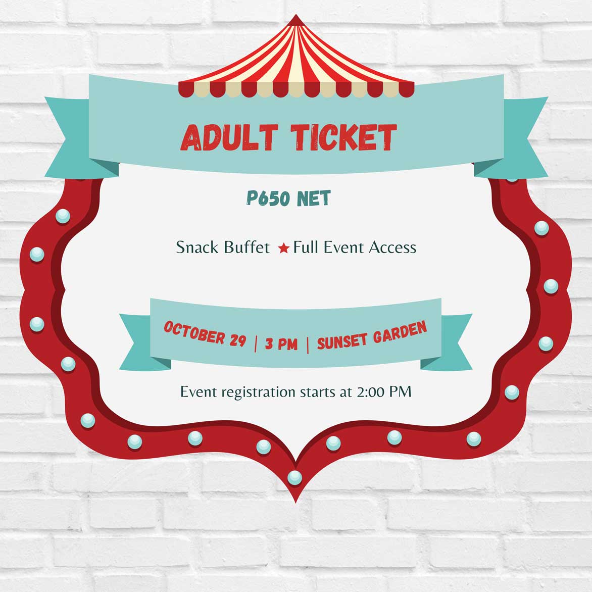 2_offers_promos – Acea Subic Beach Resort